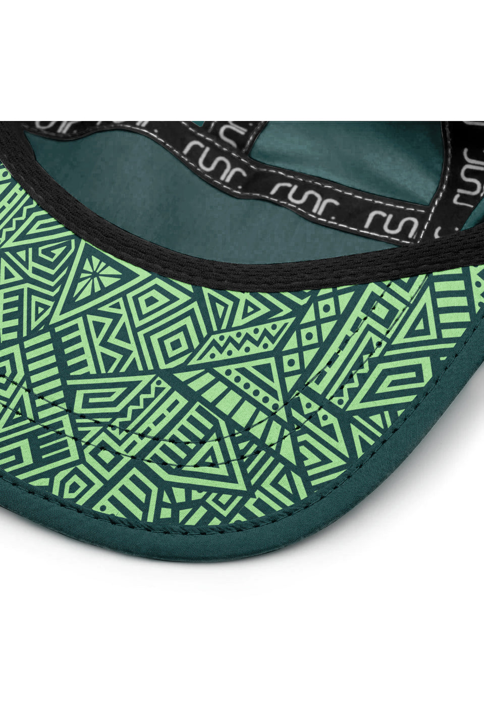 Where do you go to look for a race to enter?