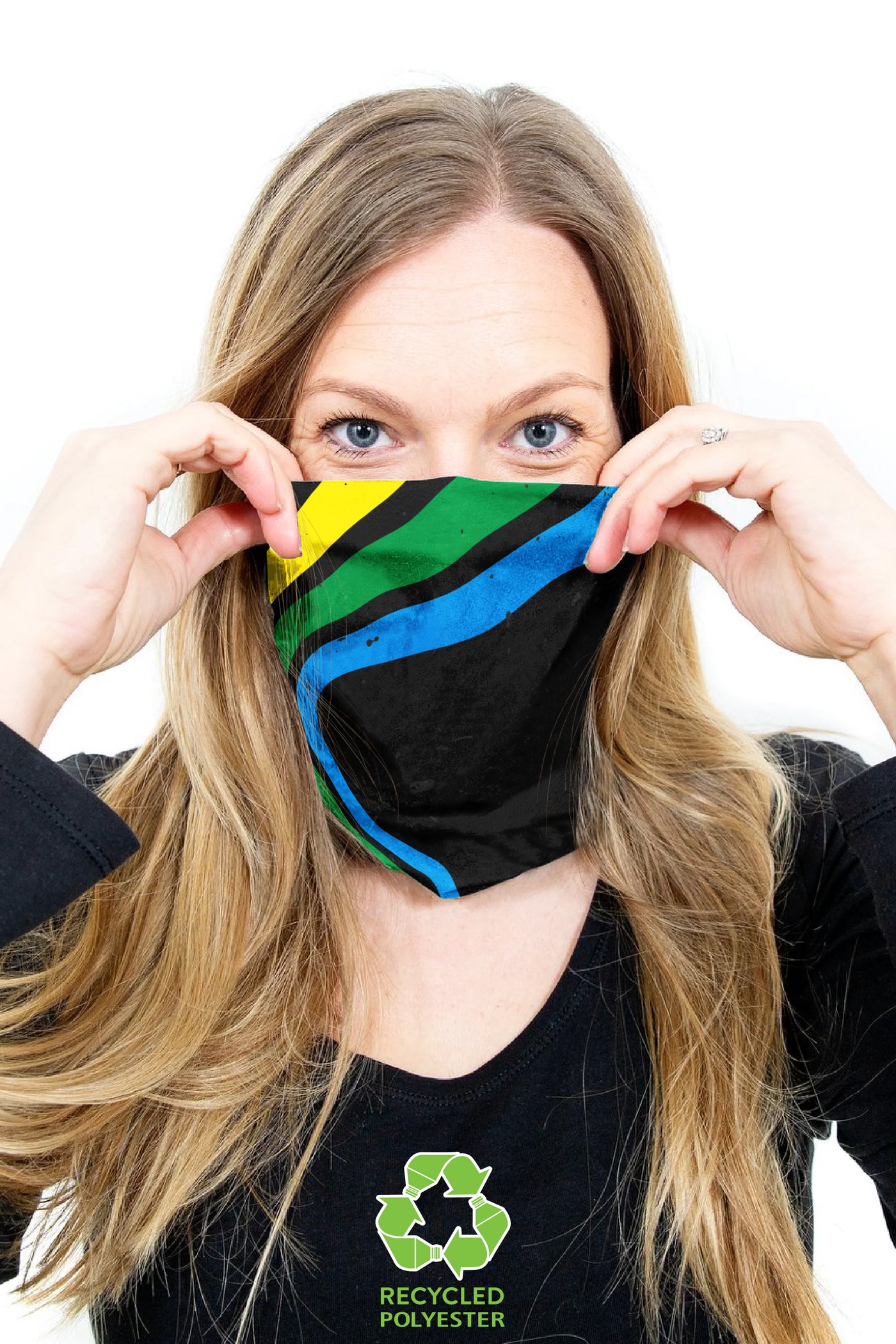 Snood