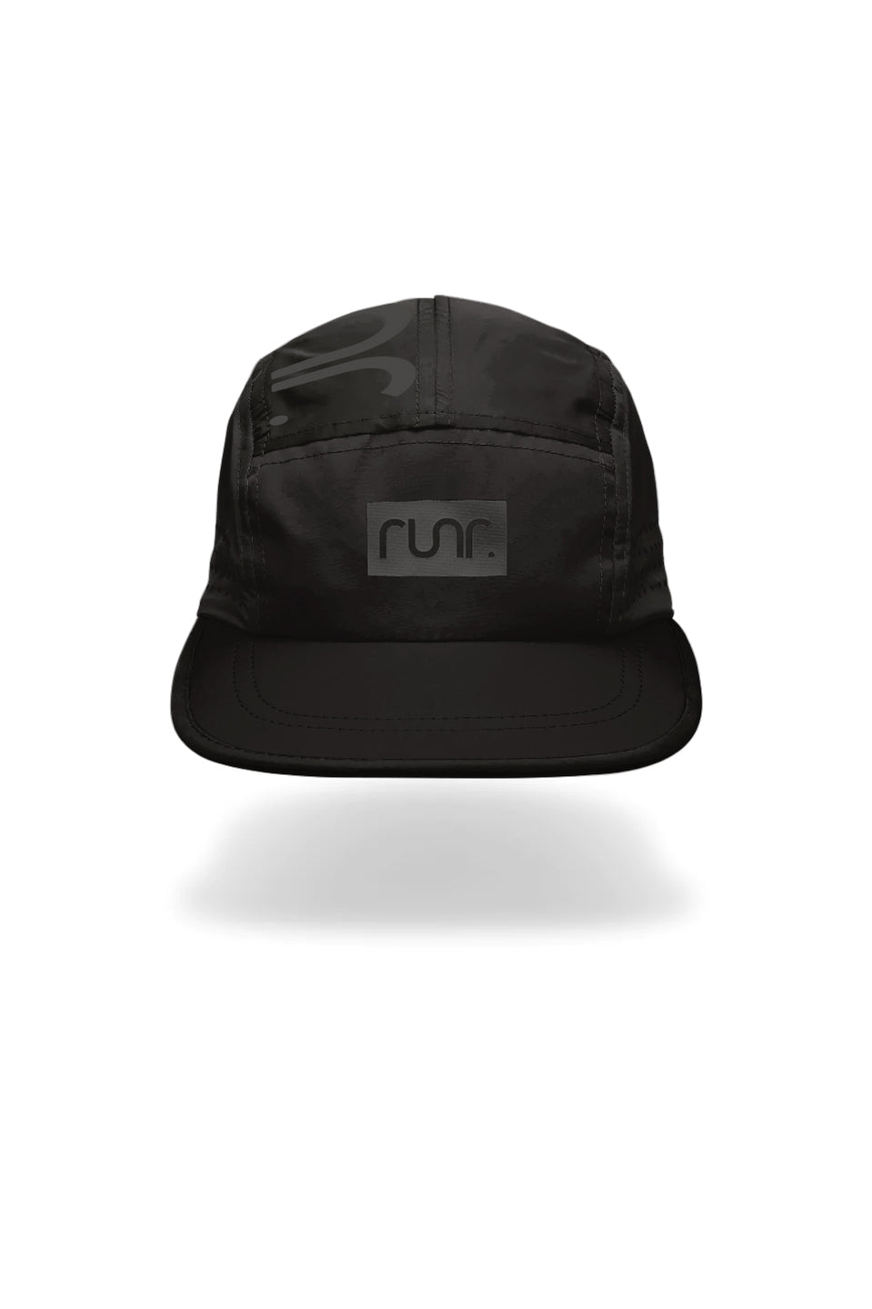 Running Hats