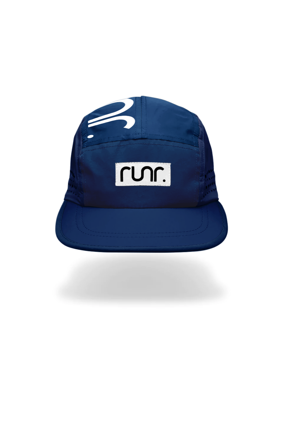 Runr - fitness and lifestyle brand for people passionate about running