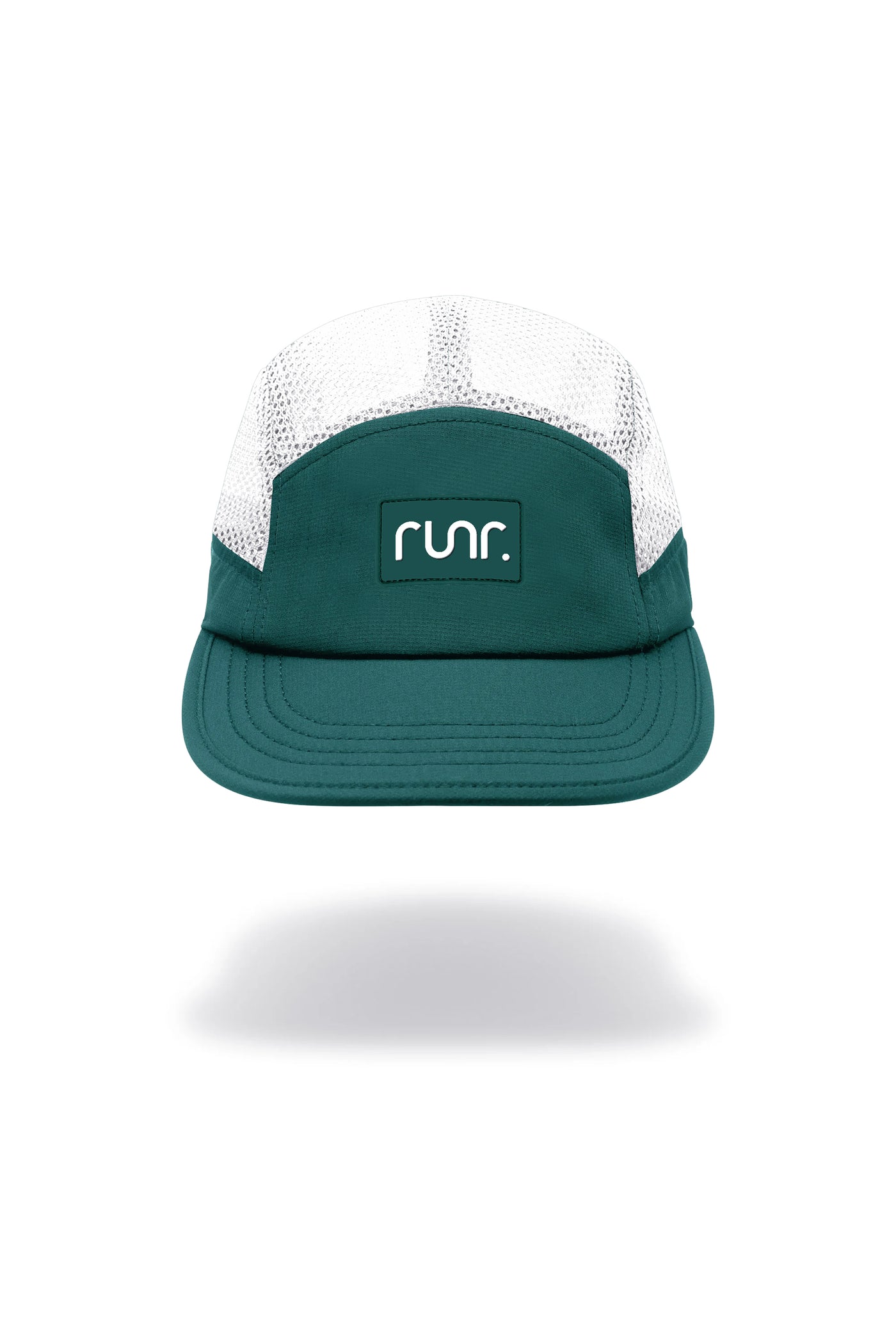 Running Hats