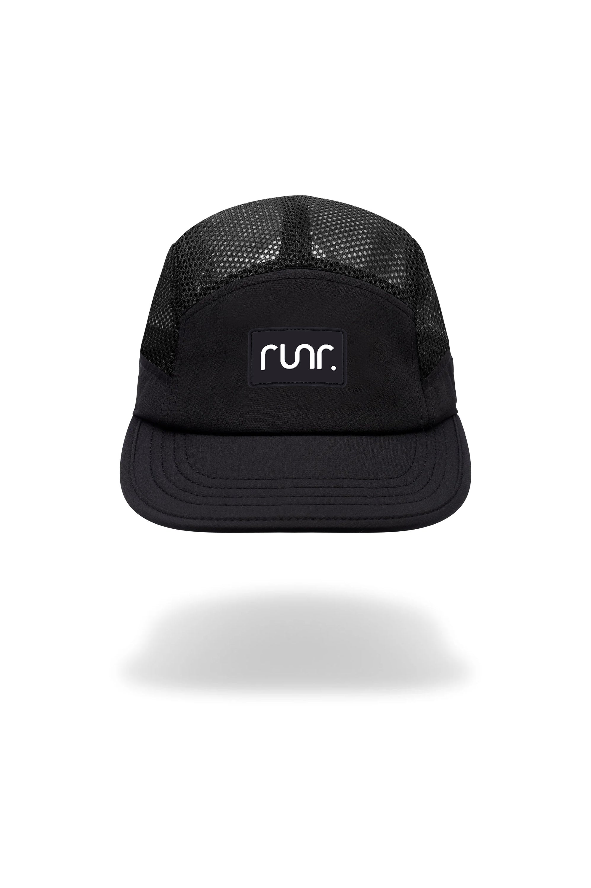 Running Hats