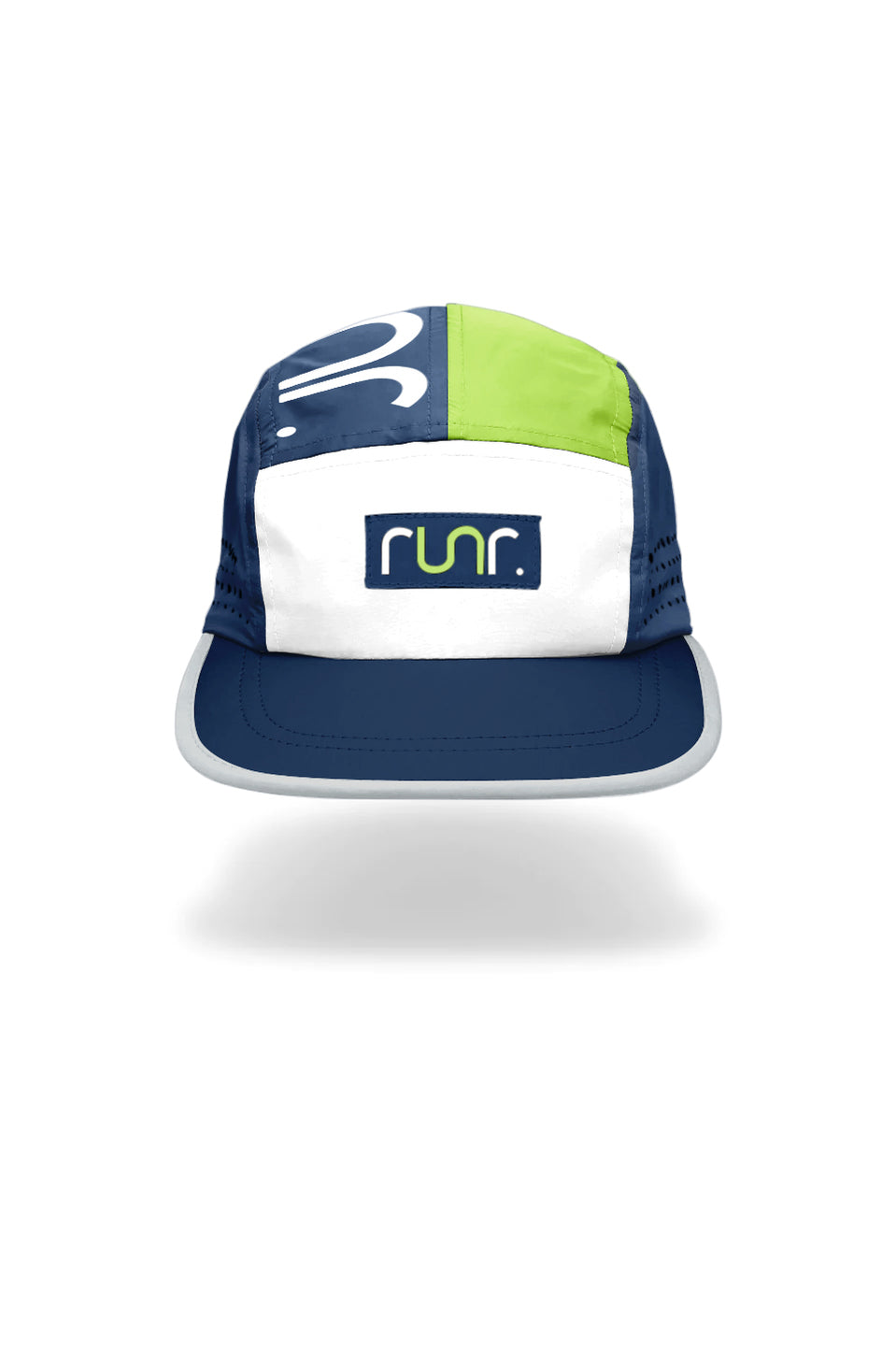Running Hats