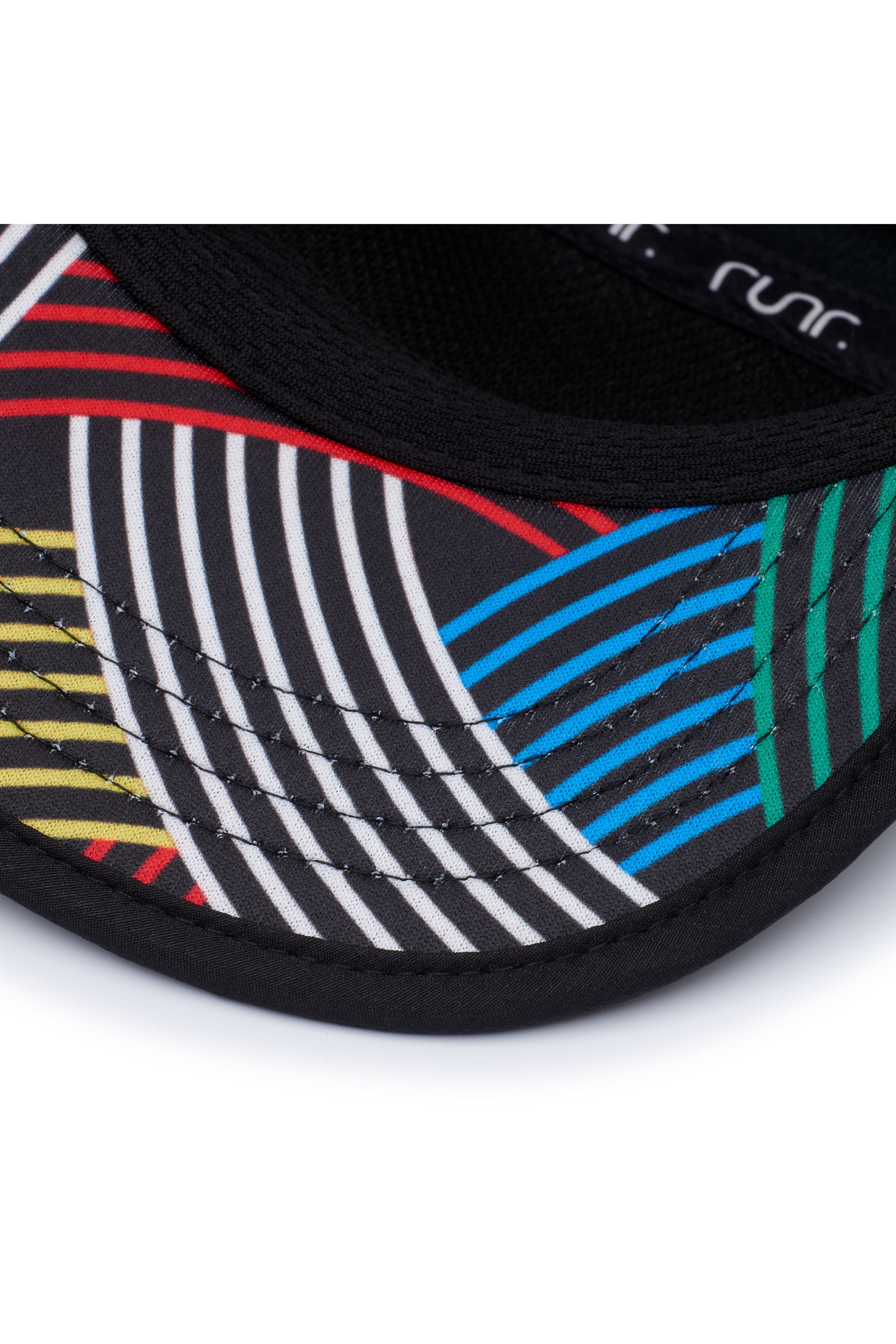 Running Hats