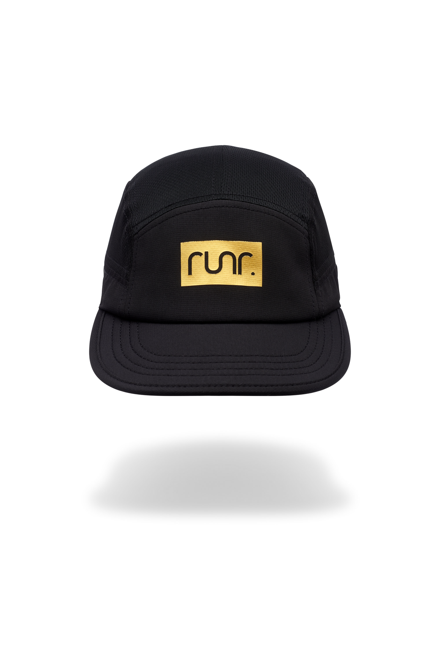 Running Hats