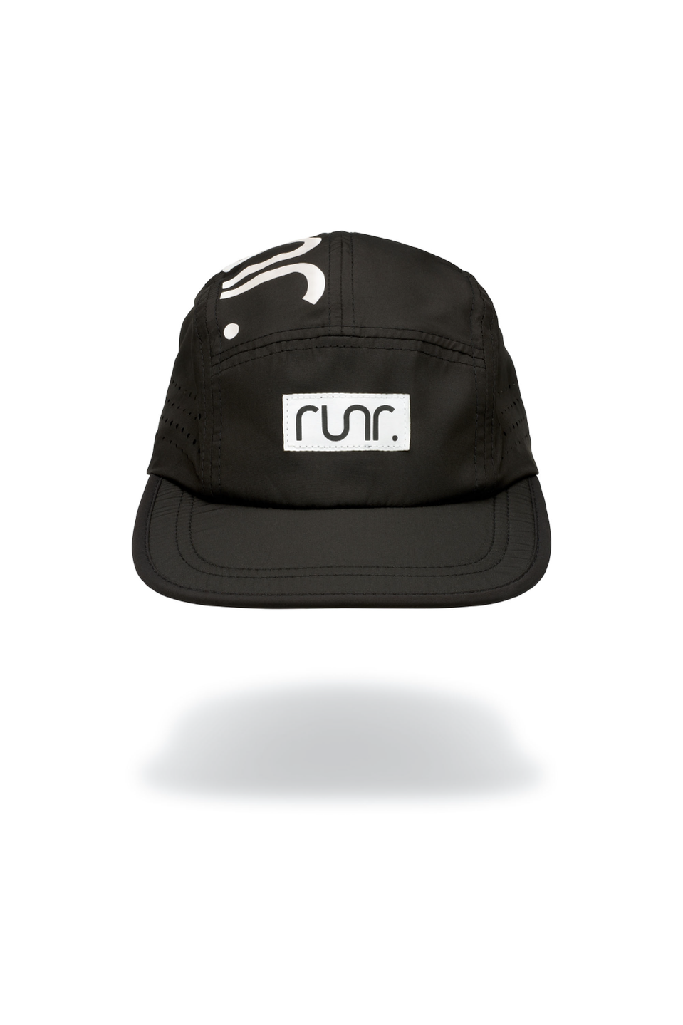 Runr Rio Technical Running Hat
