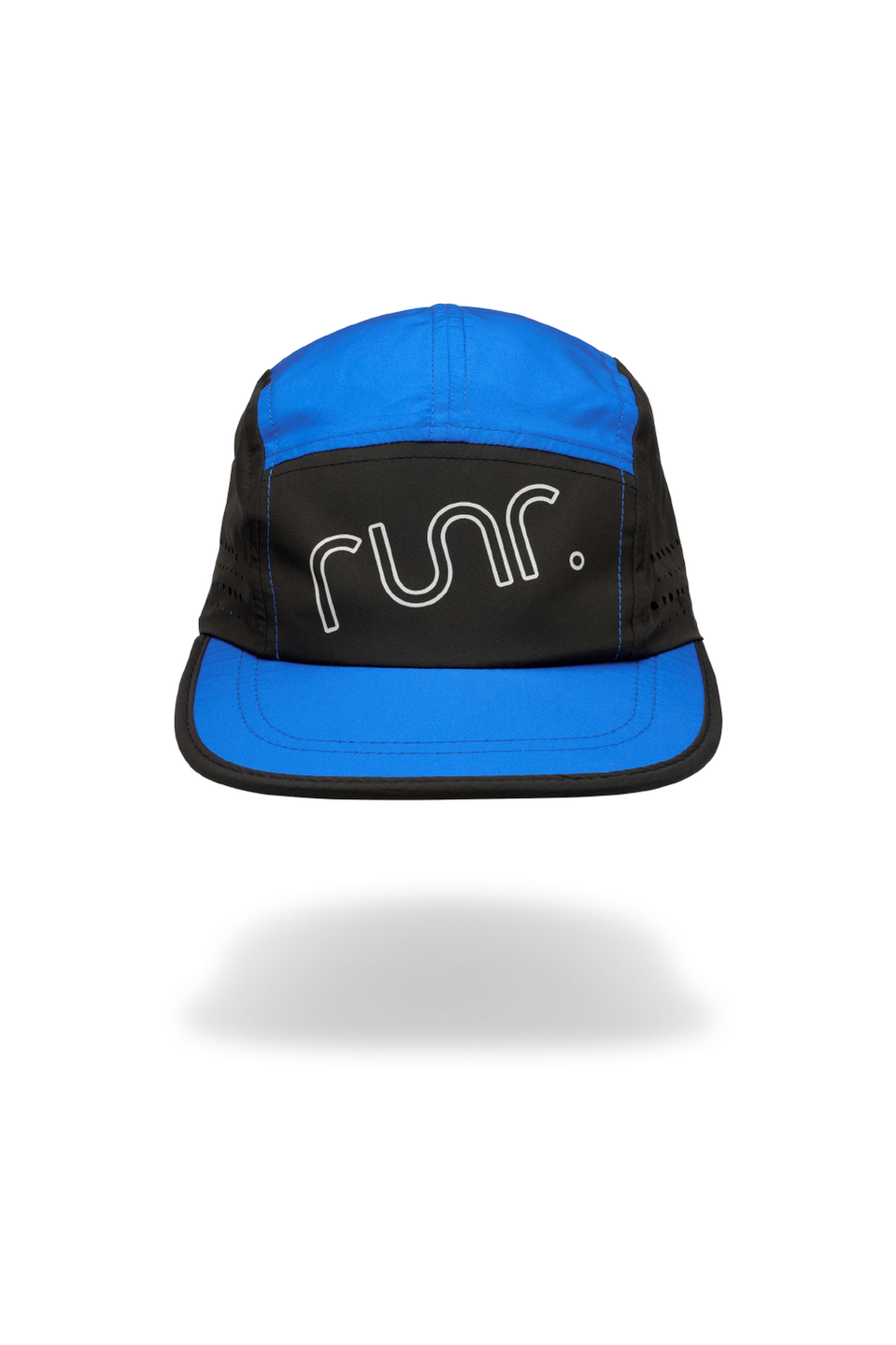 Runr - fitness and lifestyle brand for people passionate about running