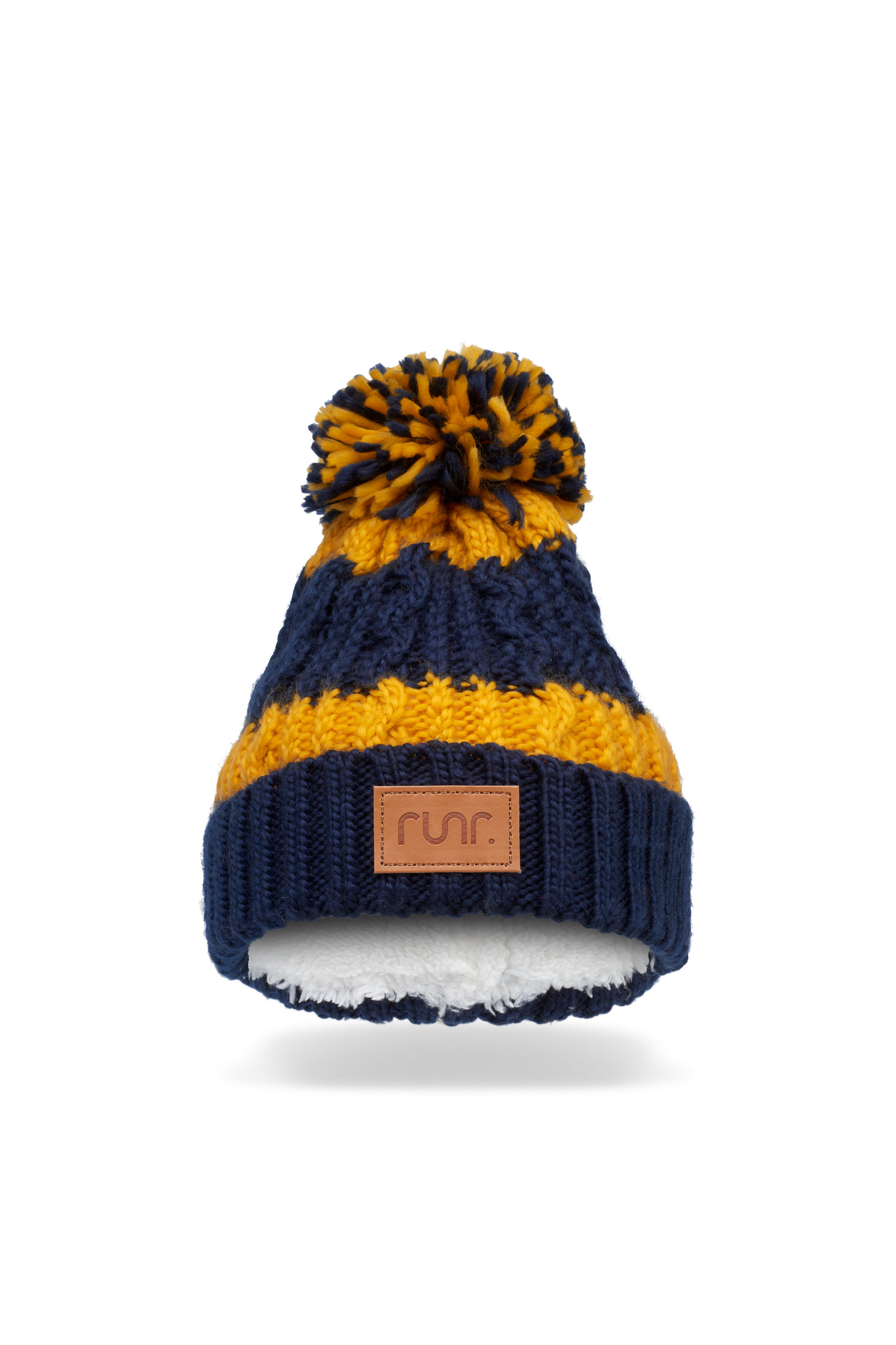 Winter Hats