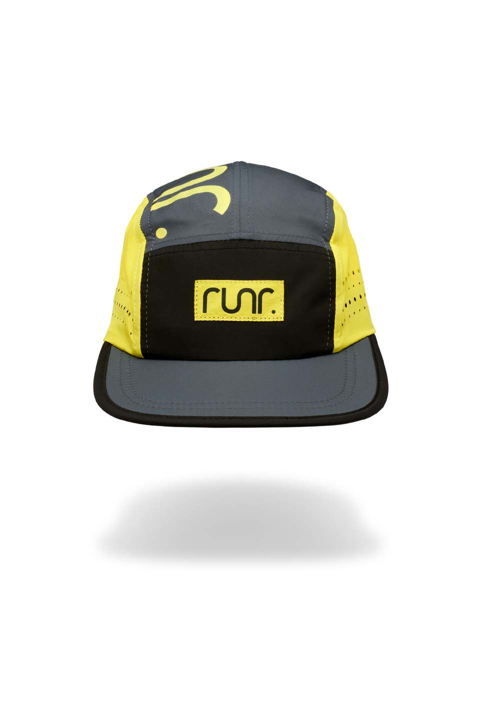 Running Hats